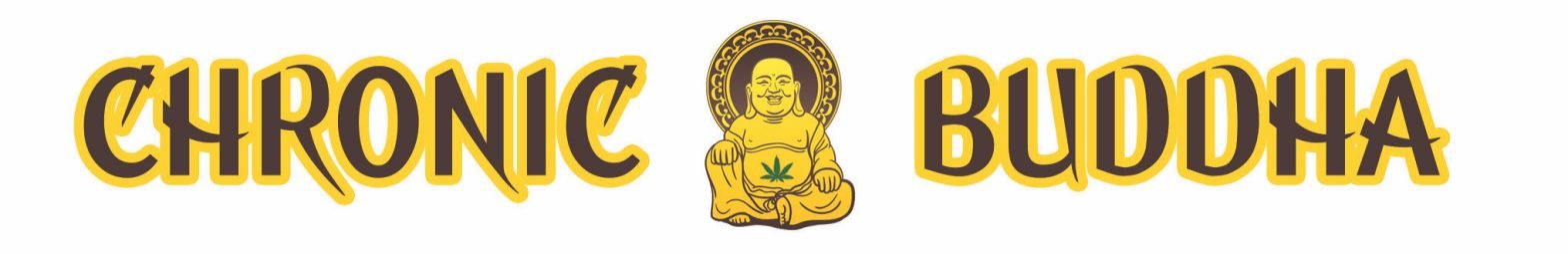 Microdosing Cannabis: Low-Dose Edibles and Vapes for Daily Balance in ...